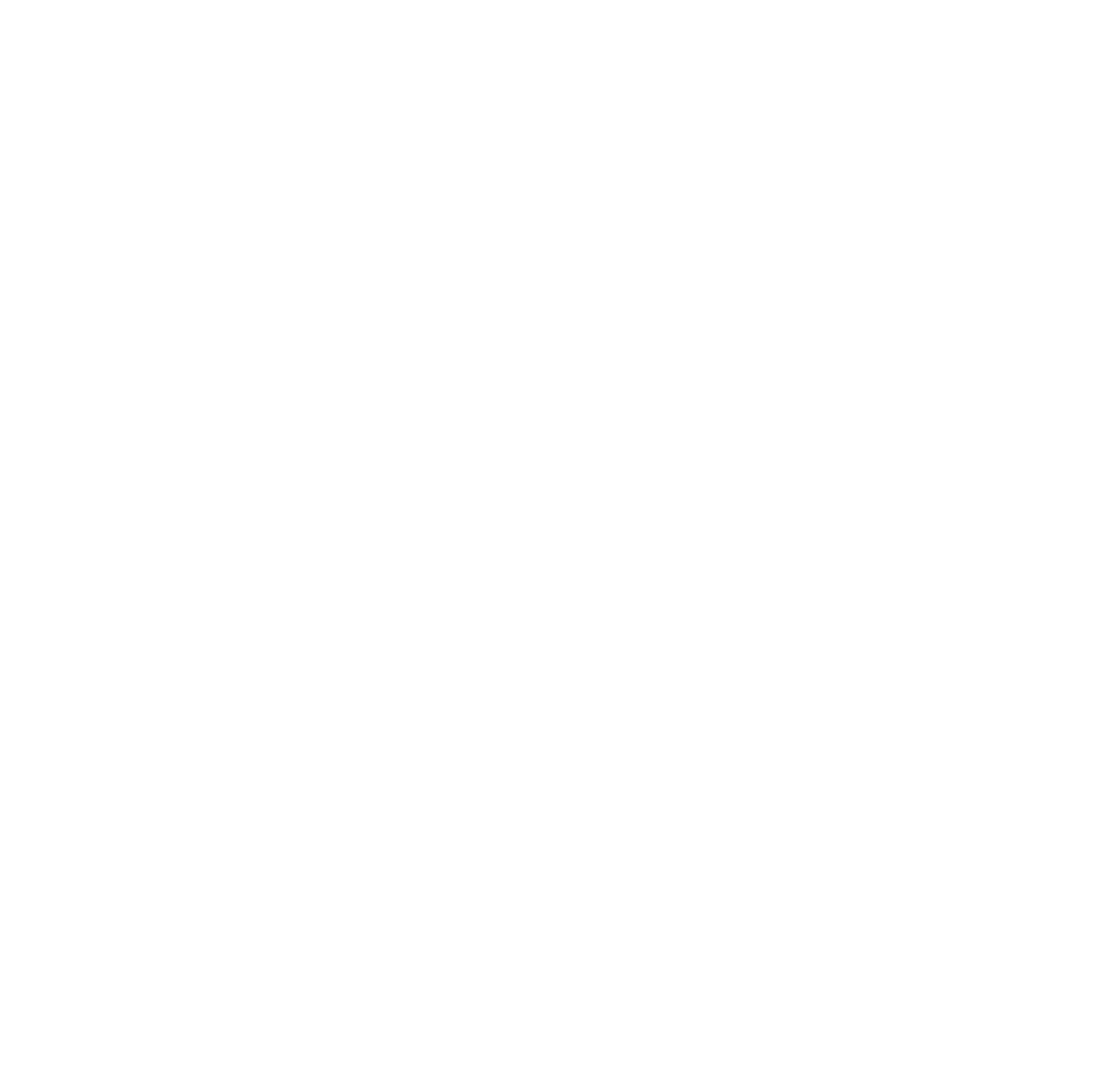 Premier League 25/26 fixtures Stats & Statistics | Goals, Form & Team Data